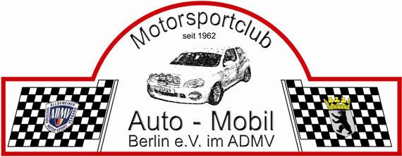 Teilnehmer: ADMV Classic Cup e.V.