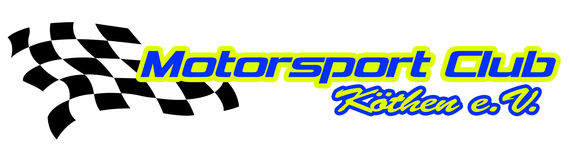 Teilnehmer: ADMV Classic Cup e.V.