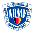 ADMV Classic Cup: ADMV Classic Cup e.V.