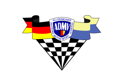 Teilnehmer: ADMV Classic Cup e.V.